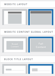 Digital Newspaper – Blazetheme Documentation